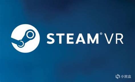 Steam官方VR头盔INDEX即将到来