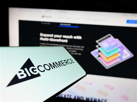 How Can Multi Storefront On Bigcommerce Transform Your Business