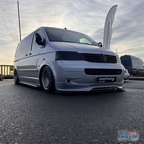 VW T5 Scheinwerfercover, 127,90