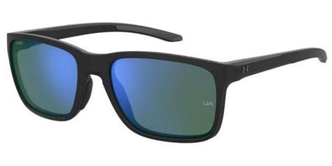Sunglasses Under Armour Ua 0005 S 08a V8