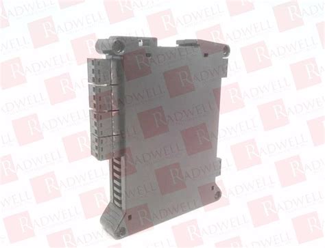 Qls 2 Switching Amplifier By Laurel Electronics