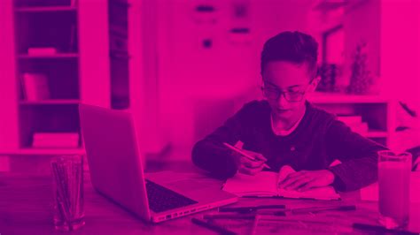 What Enterprise Can Learn From Fuseschool
