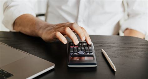 Pf Calculation Formula Understanding How Your Provident Fund