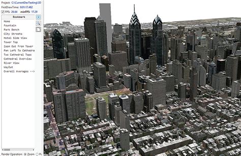 Using ArcGIS Pro In DaaS Cloud Environments ArcNews