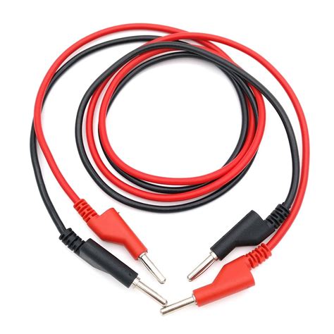 Pwm Charge Controller Unit Manufacturer In India
