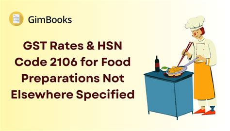 Construction Services Work Contract Hsn Code 9954 And Gst Rate