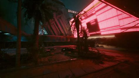 Nvidia Rtxgi