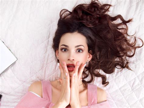 Sexy Toy Butt Plug Sex Toys Secretme