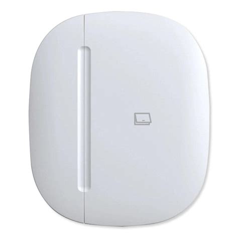 aeotec smartthings multipurpose sensor zigbee door window