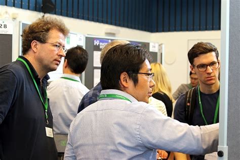 Picoquant Gmbh Quotes Address Contact