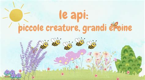 Scienze Classe Prima E Seconda Maestra Gabry