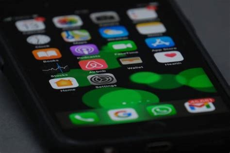 Common Problems With The Airbnb App