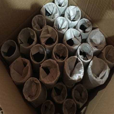 羽状材料最佳价格凸轮锁联轴器价格ibc适配器a型 Buy Camlock联轴器 凸轮锁快速接头 卡锁快速联轴器b型 Product On