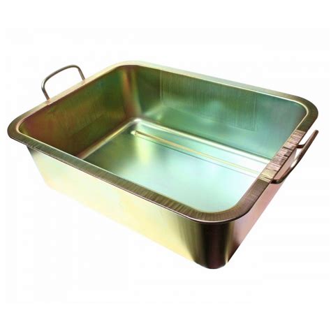 Емкость для слива масла 22 л Jtc Am48 в интернет магазине Force Garage