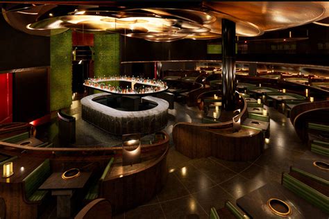 Las Vegas Restaurant Openings To Watch For In 2025 Dining Out