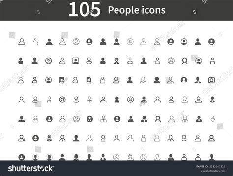 Man Ui Over 104 188 Royalty Free Licensable Stock Illustrations And Drawings Shutterstock