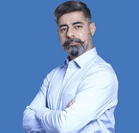 Sanvt Ceramik Launches Its New Tvc Starring Actor Sushant Singh