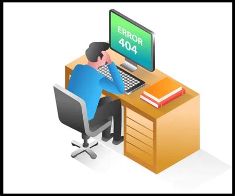 آموزش Asp Net Mvc از صفر تا هزار معرفی منابع آموزش Asp Net Mvc — مجله پی‌استور