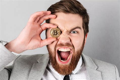 Guía Completa De Criptomonedas Para Principiantes My Framer Site