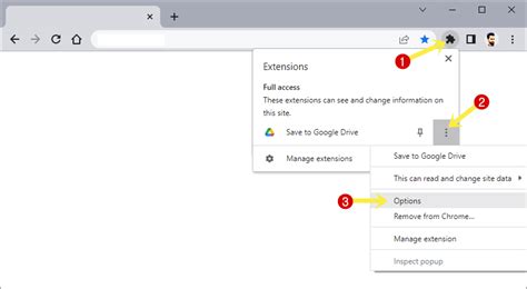 How To Save YouTube Videos To Google Drive OTechWorld