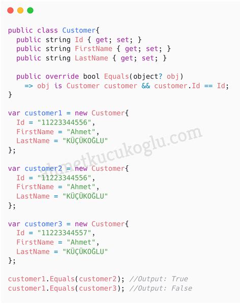 domain driven design tactical patterns ahmet kÜÇÜkoĞlu