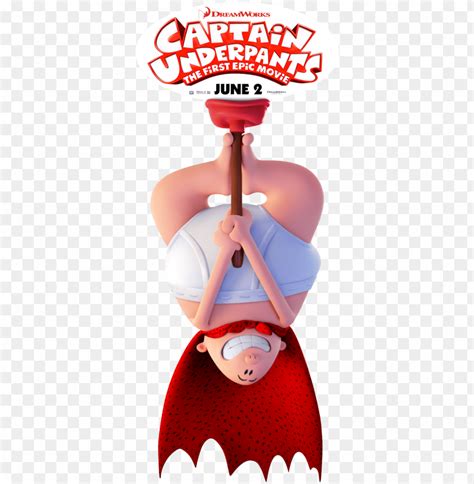 Captain Underpants Captain Underpants The First Epic Movie Soundtrack