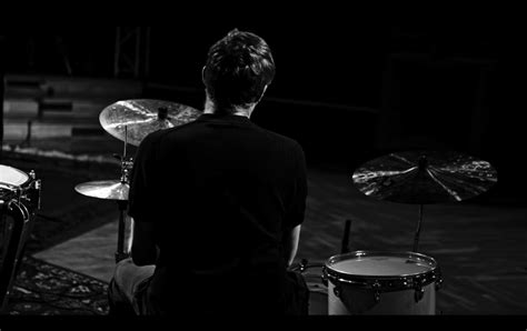 Jan Peter E R Sonntag Fred Thieler ɛfɔʁmɛl Galerie Georg Nothelfer