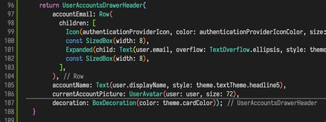 [bug] formatting places separators on wrong lines · issue 9 · alefragnani vscode separators