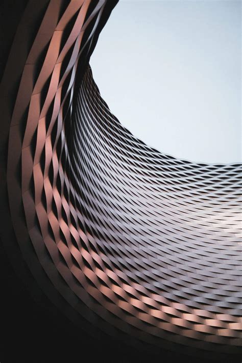 Racket A Language For Creating New Languages Strumenta