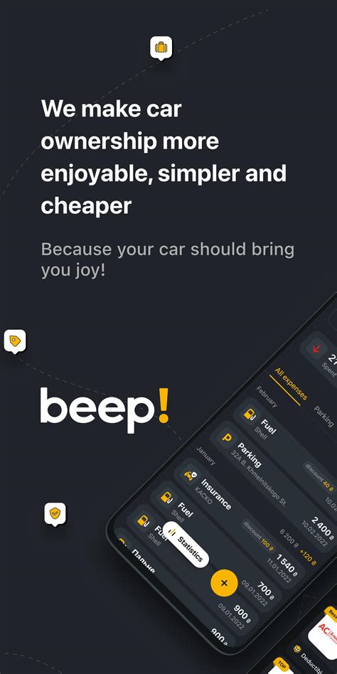 Beep Apk For Android Download