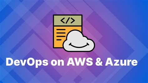 Second Largest Element In An Array