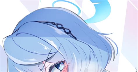 天雨アコ アコ（ドレス） シノサキのイラスト Pixiv