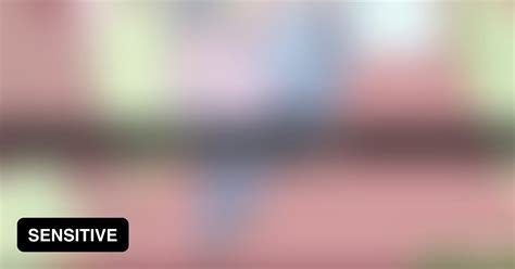 Name A Celebrity With A Reak 9gag