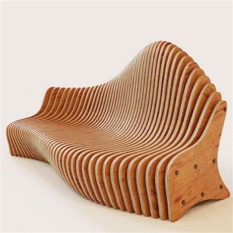Дизайн из дерева своими руками Столярный совет Cnc Furniture Plans