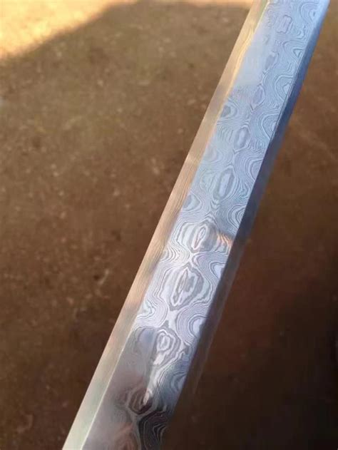 琅琊榜二（風起長林）蕭平章佩劍竟然有如此大的來頭！ 每日頭條