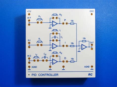 105 Rpid Eng Rcdidactic
