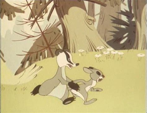 Мультфильм Беги ручеек Союзмультфильм 1963 г