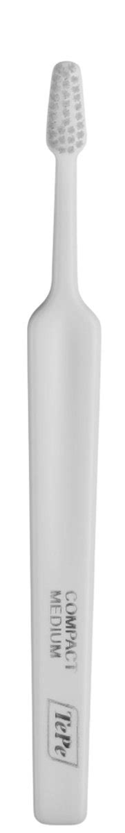 TePe Select Compact X Soft Szczoteczka do zębów Sklep EMPIK