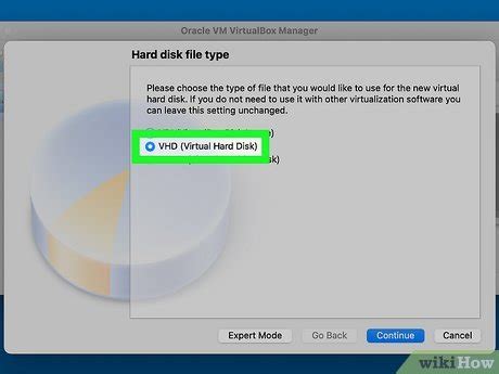 How To Install MacOS On A Virtual Machine Step By Step Guide