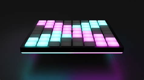 Enter The Matrix A New Portable Affordable Open Source Grid
