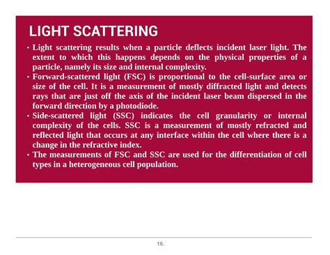 Flowcytometry And Sexed Semen Ppt