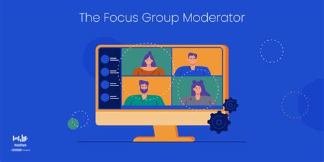 what is a focus group and how to use it in your market research