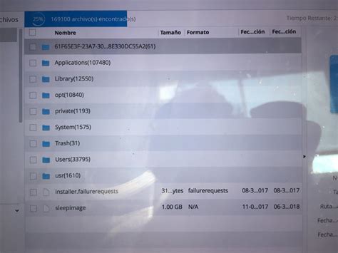 Guest Account Data Recovery Macrumors Forums