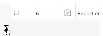 Project Task Tracker Kantata Knowledge Base Project Task Tracker Kantata Knowledge Base