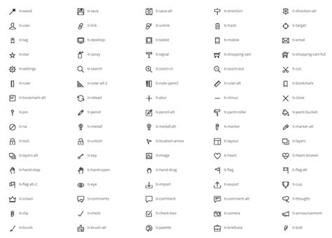 Free Download 320 Hand Crafted Apple Ios7 Icons Web Resources