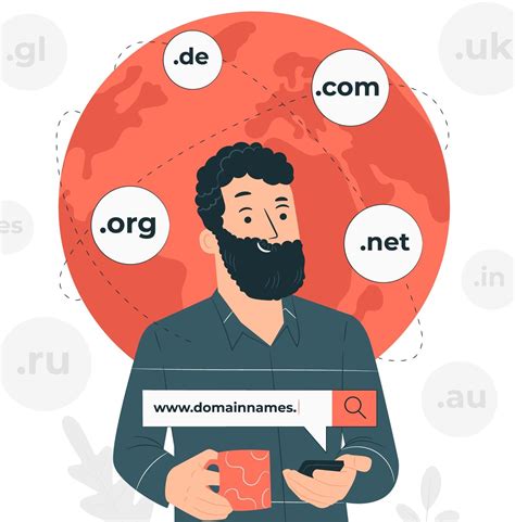 Qué es un TLD Guías Donweb