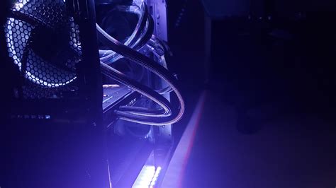 How To Fit 4090 In Pc Case R Pcmasterrace