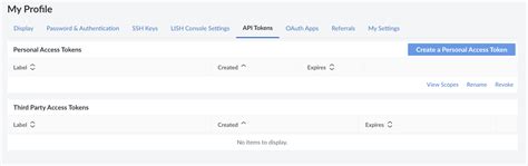 Linode Support By Qdm Pull Request Qdm Ddns Updater GitHub