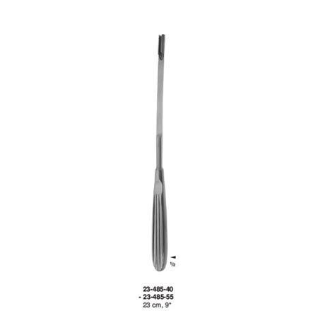Bunnell Tendon Passing Instruments 23 488 Kapa Care