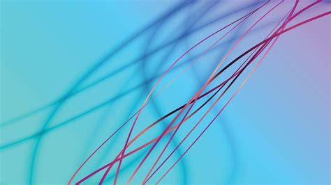 Gradient Color Shape Background Abstract Eps Vector 14680220 Vector Art